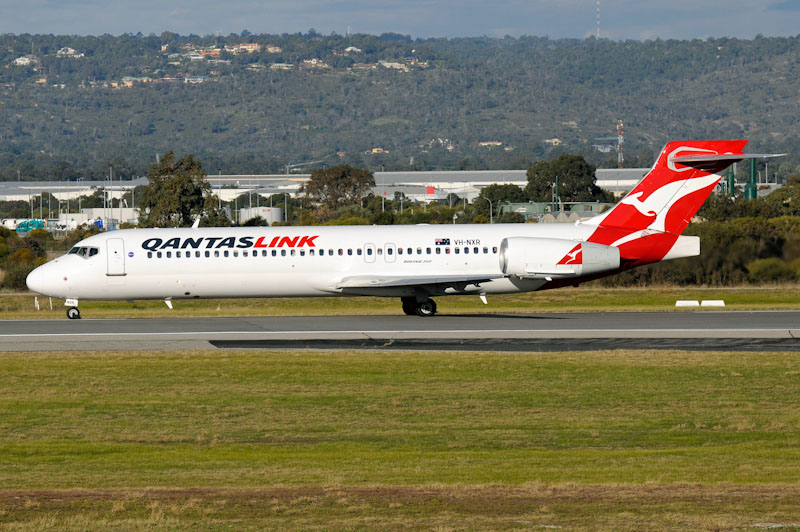 AviationWA